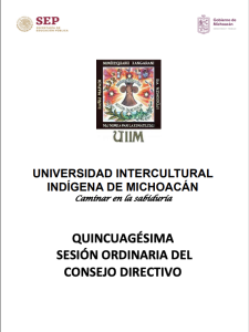 Noticias – UIIM