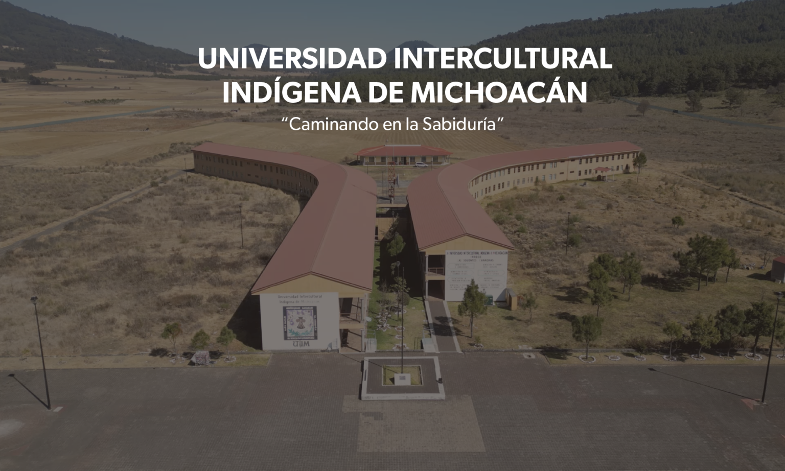 Noticias – UIIM