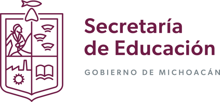 Convocatorias – UIIM