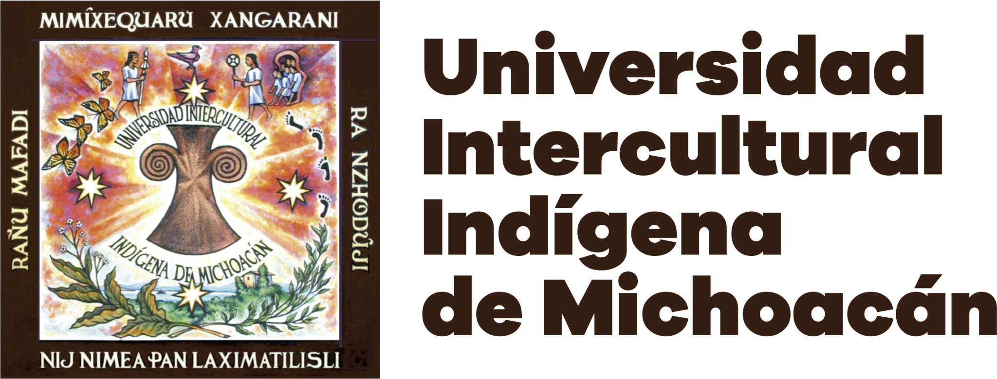 Convocatorias – UIIM