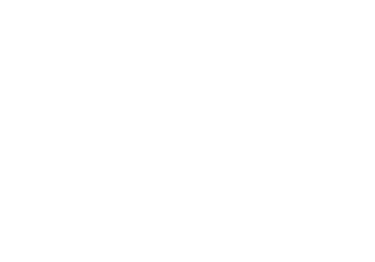 Convocatorias – UIIM